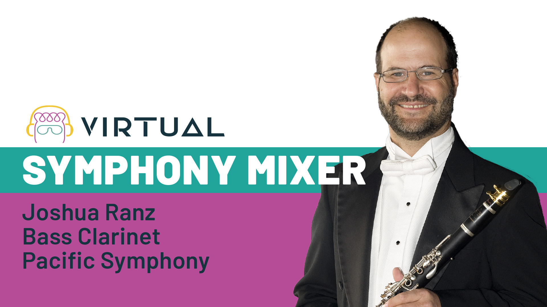 Pacific Symphony | Watch & Listen
